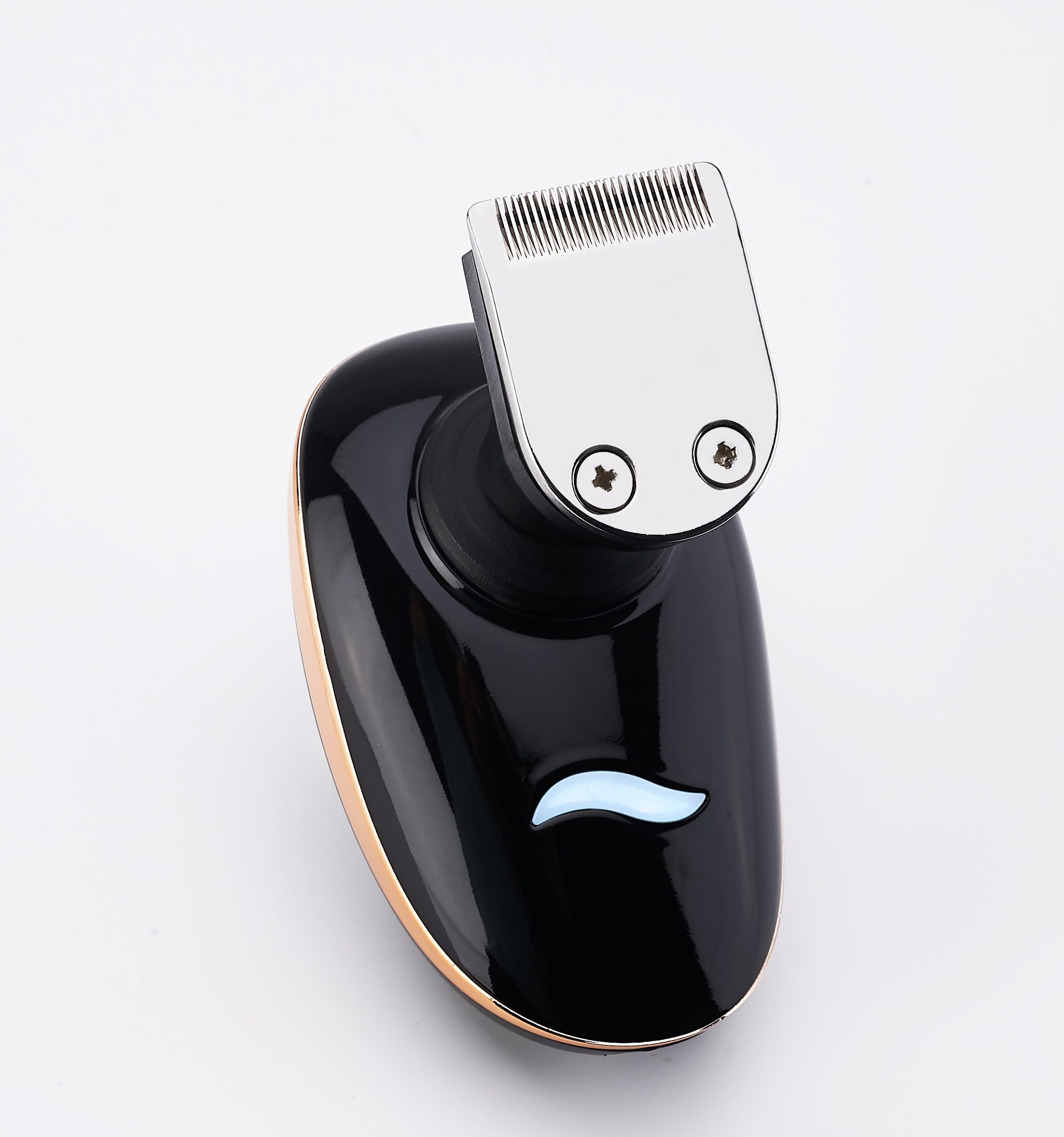 Electric Shaving Mastery: Tips for a Smooth and Comfortable Experience